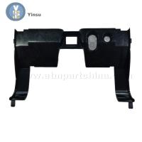 China ATM Parts 252411027P10 MEI Spare s Bnf Mw Hsing Lwr Bpath Optics PARE S BNF MW HSING LWR BPATH OPTICS 252411027P10 for MEI for sale
