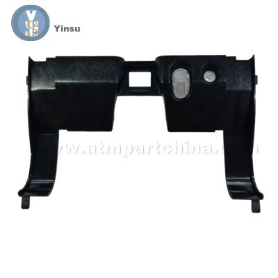 China ATM Parts 252411027P10 MEI Spare s Bnf Mw Hsing Lwr Bpath Optics PARE S BNF MW HSING LWR BPATH OPTICS 252411027P10 for MEI for sale