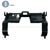 China ATM Parts 252411027P10 MEI Spare s Bnf Mw Hsing Lwr Bpath Optics PARE S BNF MW HSING LWR BPATH OPTICS 252411027P10 for MEI for sale