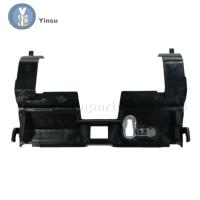 China ATM Parts 252411027P10 MEI Spare s Bnf Mw Hsing Lwr Bpath Optics PARE S BNF MW HSING LWR BPATH OPTICS 252411027P10 for MEI for sale