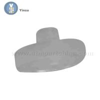 China ATM Machine Spare Parts 252427110P MEI SPARE RODILLOS CPI MODS BNFPULLEY SEPARATOR DRIVE PK50 252427110P for MEI Cashbox for sale