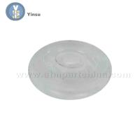 China ATM Machine Spare Parts 252427110P MEI SPARE RODILLOS CPI MODS BNFPULLEY SEPARATOR DRIVE PK50 252427110P for MEI Cashbox for sale