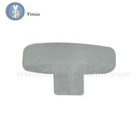 China ATM Machine Spare Parts 252427110P MEI SPARE RODILLOS CPI MODS BNFPULLEY SEPARATOR DRIVE PK50 252427110P for MEI Cashbox for sale
