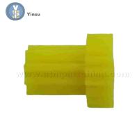 China Gear Compnd ATM Machine Spare Parts 252426124P50 MEI S BNF GEAR COMPND 18T48DP 9T38DP 252426124P50 for MEI Cashbox for sale