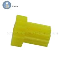 China Gear Compnd ATM Machine Spare Parts 252426124P50 MEI S BNF GEAR COMPND 18T48DP 9T38DP 252426124P50 for MEI Cashbox for sale
