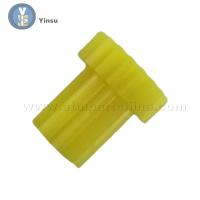 China Gear Compnd ATM Machine Spare Parts 252426124P50 MEI S BNF GEAR COMPND 18T48DP 9T38DP 252426124P50 for MEI Cashbox for sale
