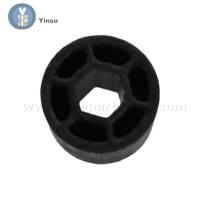 China Eccentric Separatoridler ATM Machine Parts 252426043P50 MEI SPARE S BNF ECCENTRIC SEPARATORIDLER 252426043P50 for MEI Cashbox for sale