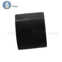 China Eccentric Separatoridler ATM Machine Parts 252426043P50 MEI SPARE S BNF ECCENTRIC SEPARATORIDLER 252426043P50 for MEI Cashbox for sale