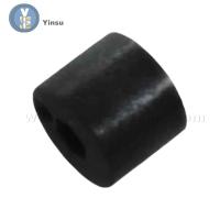 China Eccentric Separatoridler ATM Machine Parts 252426043P50 MEI SPARE S BNF ECCENTRIC SEPARATORIDLER 252426043P50 for MEI Cashbox for sale