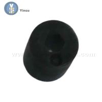 China Eccentric Separatoridler ATM Machine Parts 252426043P50 MEI SPARE S BNF ECCENTRIC SEPARATORIDLER 252426043P50 for MEI Cashbox for sale