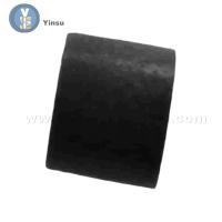 China Eccentric Separatoridler ATM Machine Parts 252426043P50 MEI SPARE S BNF ECCENTRIC SEPARATORIDLER 252426043P50 for MEI Cashbox for sale