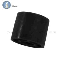 China Eccentric Separatoridler ATM Machine Parts 252426043P50 MEI SPARE S BNF ECCENTRIC SEPARATORIDLER 252426043P50 for MEI Cashbox for sale
