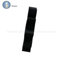 China Gear ATM Machine Spare Parts 252425035P200 MEI SSPARE S BNF GEAR 24DP-10T3.250 ID 252425035P200 for MEI Cashbox for sale