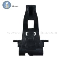 China Retainer ATM Machine Spare Parts 252422001P MEI SPARE RETENEDOR CPI MODS BNF ARM PRESSURE PK10 252422001P for MEI Cashbox for sale