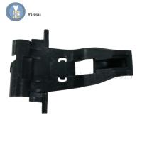 China Retainer ATM Machine Spare Parts 252422001P MEI SPARE RETENEDOR CPI MODS BNF ARM PRESSURE PK10 252422001P for MEI Cashbox for sale