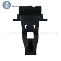 China Retainer ATM Machine Spare Parts 252422001P MEI SPARE RETENEDOR CPI MODS BNF ARM PRESSURE PK10 252422001P for MEI Cashbox for sale