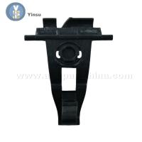 China Retainer ATM Machine Spare Parts 252422001P MEI SPARE RETENEDOR CPI MODS BNF ARM PRESSURE PK10 252422001P for MEI Cashbox for sale