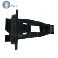 China Retainer ATM Machine Spare Parts 252422001P MEI SPARE RETENEDOR CPI MODS BNF ARM PRESSURE PK10 252422001P for MEI Cashbox for sale