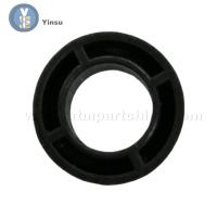 China Sleeve Separator Idler ATM Machine Spare Parts 252424044P50 MEI SPARE S BNF SLEEVE SEPARATOR IDLER 252424044P50 for MEI Cashbox for sale