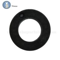 China Sleeve Separator Idler ATM Machine Spare Parts 252424044P50 MEI SPARE S BNF SLEEVE SEPARATOR IDLER 252424044P50 for MEI Cashbox for sale