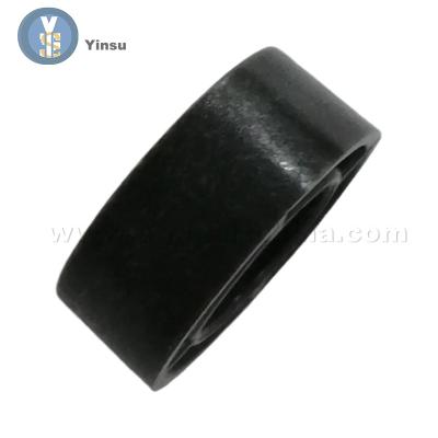 China Sleeve Separator Idler ATM Machine Spare Parts 252424044P50 MEI SPARE S BNF SLEEVE SEPARATOR IDLER 252424044P50 for MEI Cashbox for sale