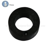 China Sleeve Separator Idler ATM Machine Spare Parts 252424044P50 MEI SPARE S BNF SLEEVE SEPARATOR IDLER 252424044P50 for MEI Cashbox for sale