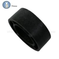 China Sleeve Separator Idler ATM Machine Spare Parts 252424044P50 MEI SPARE S BNF SLEEVE SEPARATOR IDLER 252424044P50 for MEI Cashbox for sale