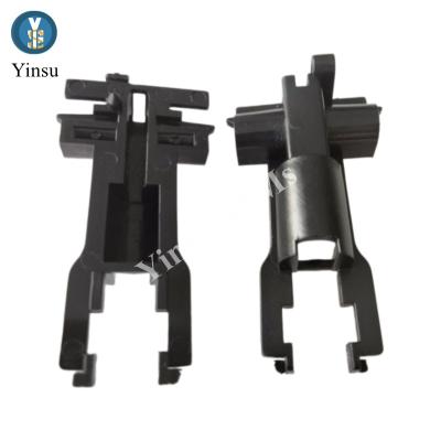China ATM Machine Spare Parts Press on Warning Assy 1750044696 Wincor Nixdorf CMD V4  Press on Warning Assy for V Module 01750044696 for sale