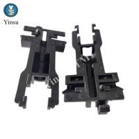 China ATM Machine Spare Parts Press on Warning Assy 1750044696 Wincor Nixdorf CMD V4  Press on Warning Assy for V Module 01750044696 for sale