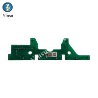 China RM3 Sensor ASSY 1750207170 1750220000-67 ATM Spare Part Wincor Nixdorf RM3 Sensor Assembly 01750220000-67 01750207170 for wincor for sale