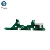 China RM3 Sensor ASSY 1750207170 1750220000-67 ATM Spare Part Wincor Nixdorf RM3 Sensor Assembly 01750220000-67 01750207170 for wincor for sale