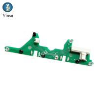 China RM3 Sensor ASSY 1750207170 1750220000-67 ATM Spare Part Wincor Nixdorf RM3 Sensor Assembly 01750220000-67 01750207170 for wincor for sale