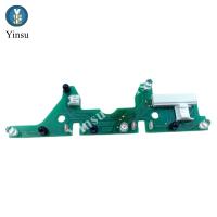 China RM3 Sensor ASSY 1750207170 1750220000-67 ATM Spare Part Wincor Nixdorf RM3 Sensor Assembly 01750220000-67 01750207170 for wincor for sale