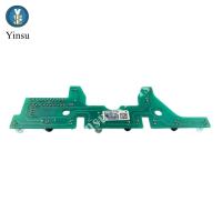 China RM3 Sensor ASSY 1750207170 1750220000-67 ATM Spare Part Wincor Nixdorf RM3 Sensor Assembly 01750220000-67 01750207170 for wincor for sale