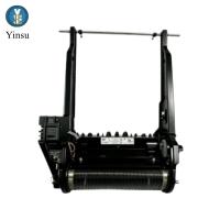 China Stacker Dispense Unit 1750342439 ATM Parts DN100 DN200 DN400 Diebold Nixdorf SDU Stacker Dispense Unit FL RL V6A 01750342439 for sale
