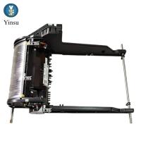 China Stacker Dispense Unit 1750342439 ATM Parts DN100 DN200 DN400 Diebold Nixdorf SDU Stacker Dispense Unit FL RL V6A 01750342439 for sale