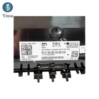 China Stacker Dispense Unit 1750342439 ATM Parts DN100 DN200 DN400 Diebold Nixdorf SDU Stacker Dispense Unit FL RL V6A 01750342439 for sale