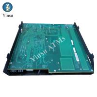 China Enhanced Operator Panel ATM machine spare Parts 4450694905 NCR 5887 Enhanced Operator Panel 445-0694905 for NCR ATM for sale