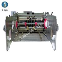 China Pick Module Assy ATM spare Machine Parts 4450756286 4450736668 NCR S2 Pick Module Assy 445-0756286 445-0736668 for NCR ATM for sale