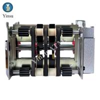 China Pick Module Assy ATM spare Machine Parts 4450756286 4450736668 NCR S2 Pick Module Assy 445-0756286 445-0736668 for NCR ATM for sale