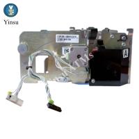 China Pick Module Assy ATM spare Machine Parts 4450756286 4450736668 NCR S2 Pick Module Assy 445-0756286 445-0736668 for NCR ATM for sale