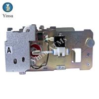 China Pick Module Assy ATM spare Machine Parts 4450756286 4450736668 NCR S2 Pick Module Assy 445-0756286 445-0736668 for NCR ATM for sale