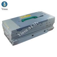 China Acceptance Box ATM Machine Part HT-3842-SRB3SW Hitachi Cash Recycling Module HCM2 Acceptance Box HCM2 AB HT-3842-SRB3SW Cassette for sale