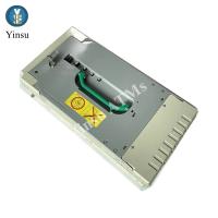 China Recycle Box Atm Machine spare parts HT-3842-WRB3SB Hitachi Cash Recycling Module HCM2 RB Recycle Box HT-3842-WRB3SB for Hitachi for sale