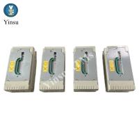 China Recycle Box Atm Machine spare parts HT-3842-WRB3SB Hitachi Cash Recycling Module HCM2 RB Recycle Box HT-3842-WRB3SB for Hitachi for sale