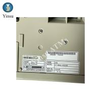 China Recycle Box Atm Machine spare parts HT-3842-WRB3SB Hitachi Cash Recycling Module HCM2 RB Recycle Box HT-3842-WRB3SB for Hitachi for sale