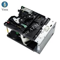 China Thermal Journal Printer 0090023876 NCR ATM Equipment Spare Parts NCR66 USB Thermal Journal Printer 009-0023876 for NCR Banking for sale