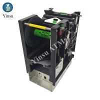 China Thermal Journal Printer 0090023876 NCR ATM Equipment Spare Parts NCR66 USB Thermal Journal Printer 009-0023876 for NCR Banking for sale