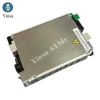 China Bill Validator 0090029270 ATM Spare Parts NCR GBRU G610 G611 BV500 100 Bill Validator 009-0029270 KD03604-B500 for NCR 6634 6638 for sale