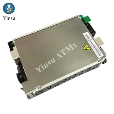 China Bill Validator 0090029270 ATM Spare Parts NCR GBRU G610 G611 BV500 100 Bill Validator 009-0029270 KD03604-B500 for NCR 6634 6638 for sale